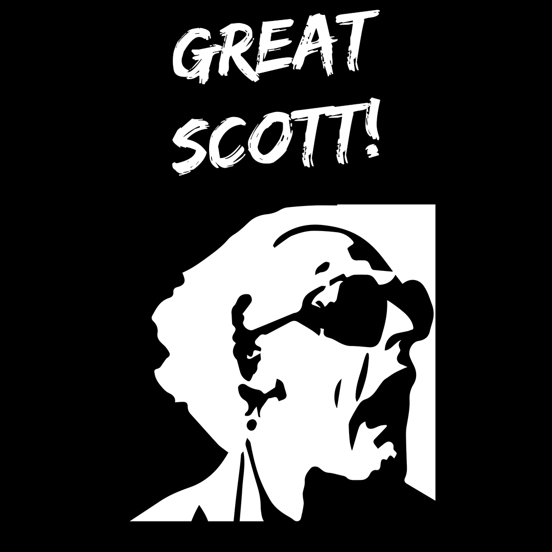 Startup coaching - Great Scott